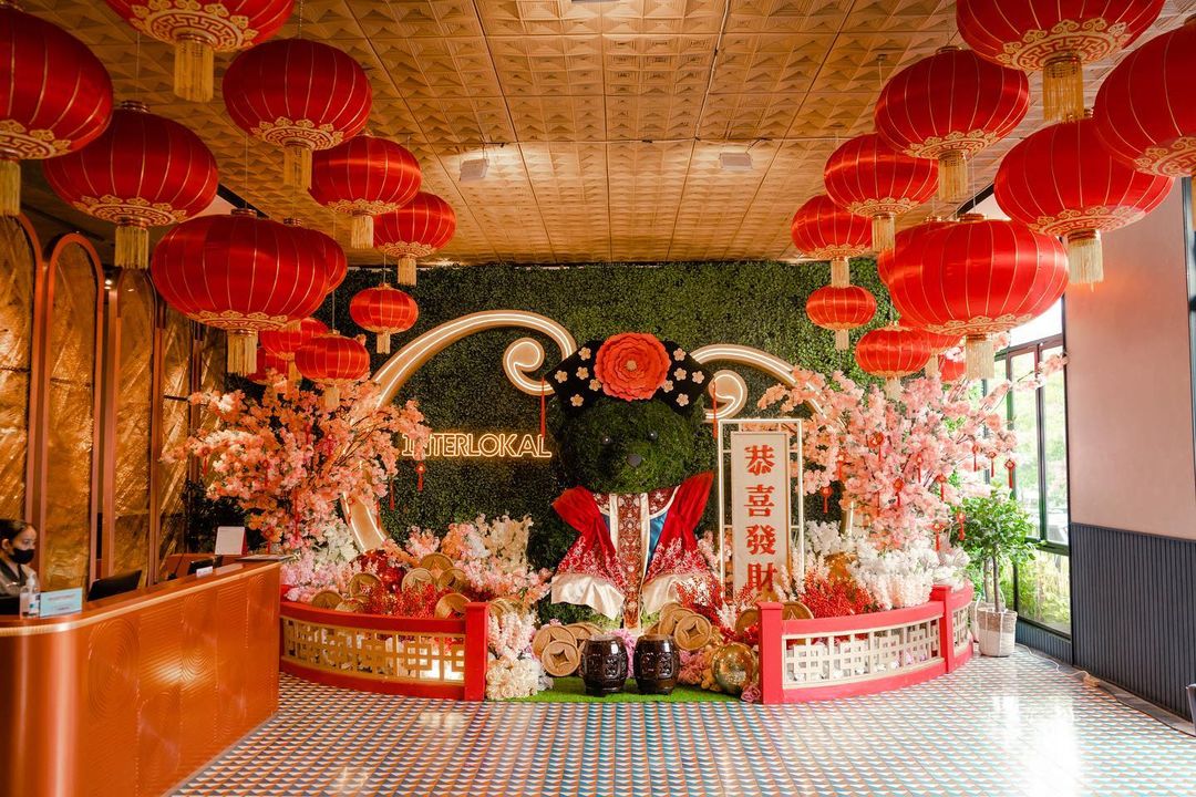 3 Hits Restaurant Recommendations for Sa Cap Meh